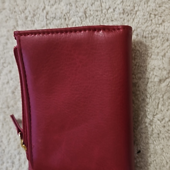 mundi | Bags | Nwt Mundi Wallet | Poshmark